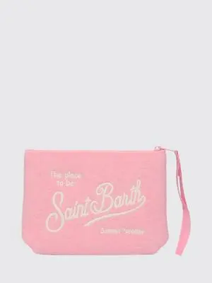 MC2 SAINT BARTH Mini Bag - Fa03