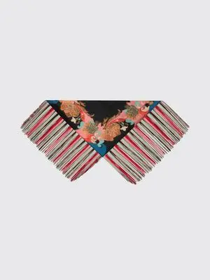 Etro Neck Scarf