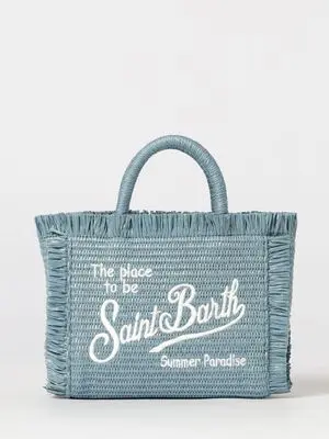 Mc2 Saint Barth Extra Large Bags For Women