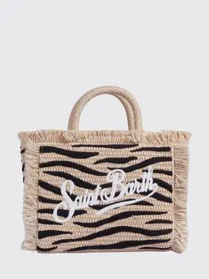 Mc2 Saint Barth Evening Totes
