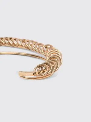 PANCONESI Jewel Ear Cuff