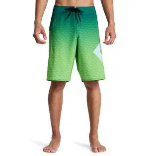 Dc Shoes Frill Bottoms For Men
