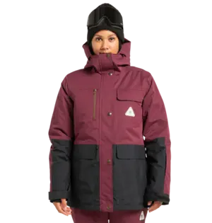 Dc Shoes Products