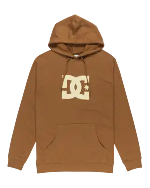 DC SHOES Hoodie