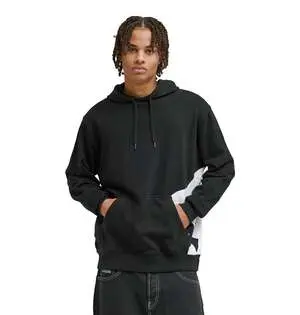 Men's Dc Shoes Drawstring
