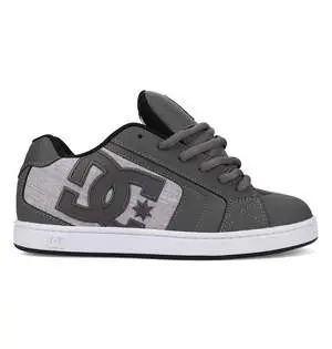 Dc Casual Shoes For Men