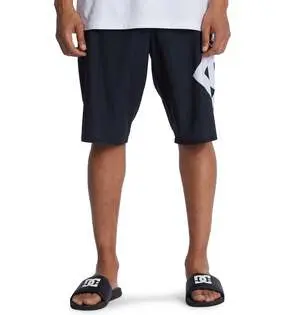Dc Shoes Bottoms For Men