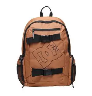 DC SHOES Chalkers 28l Backpack