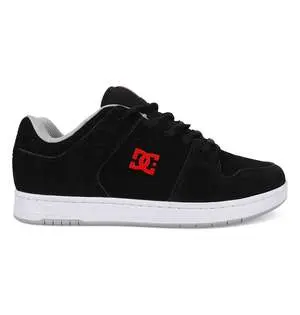 Dc Casual Shoes For Men