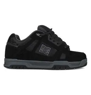 DC SHOES Stag Winterized Shoes