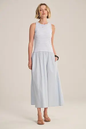Velvet By Graham & Spencer Stretch Dresses