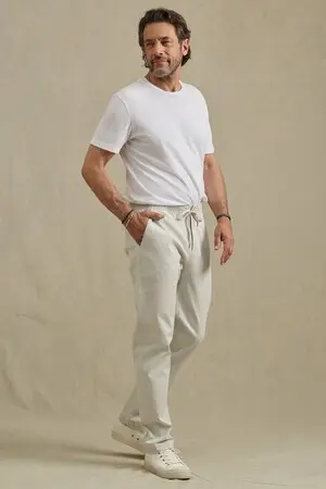Velvet By Graham & Spencer Pants For Men
