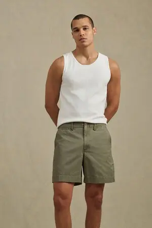 Velvet By Graham & Spencer Casual Shorts For Men