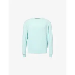 Umit Benan Fine Knit Sweaters For Men