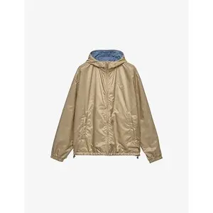 Prada Reversible Jackets For Men