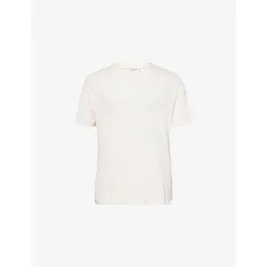 Orlebar Brown Stretch T-shirts For Men