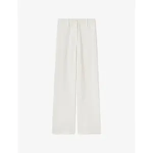 Claudie Pierlot Pants For Women