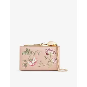 Erdem Evening Bags For Women