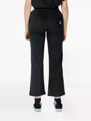 CONVERSE Flared Track Pants