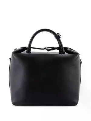 LOUIS VUITTON City Cruiser Handbag Monogram Canvas And Leather Pm Satchel