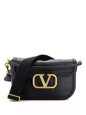 Valentino Garavani Cross Body Belt Bags