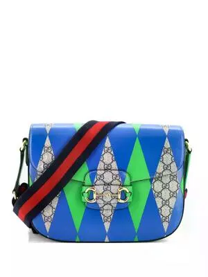 Gucci Large Shoulder Bags