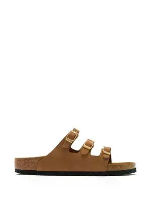 BIRKENSTOCK Florida Fresh Sandals