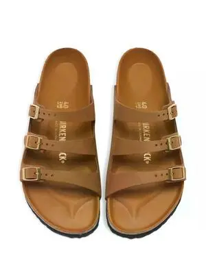 BIRKENSTOCK Florida Fresh Sandals