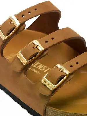 BIRKENSTOCK Florida Fresh Sandals