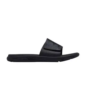 Under Armour Mercenary Slide Gs