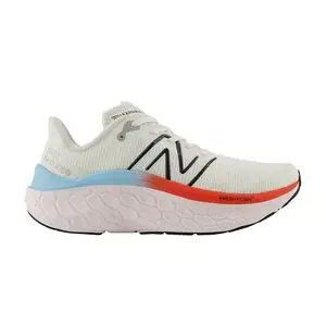 NEW BALANCE Fresh Foam X Kaiha Road Wide - Cream