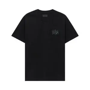 RtA Liam Tee 'cyber Metal