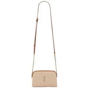 Saint Laurent Camera Shoulder Bags