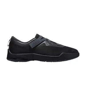 On X Zendaya Cloudnova Sneakers