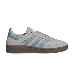 Adidas Handball Spezial K