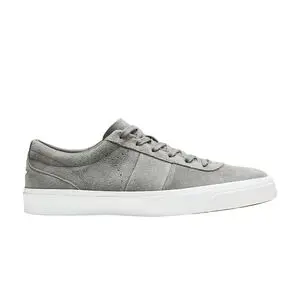 CONVERSE One Star Cc Low Sneakers - Grey