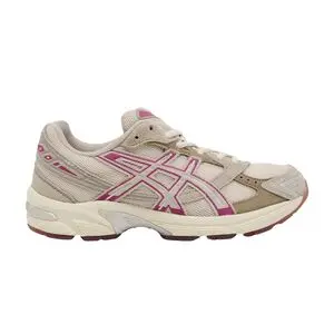 Asics Gel-1130 Sneakers
