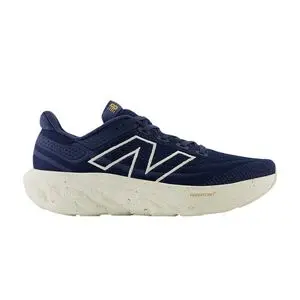 Men's New Balance Fresh Foam X Sneakers