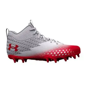 Under Armour Spotlight Select 3 Mc Gs