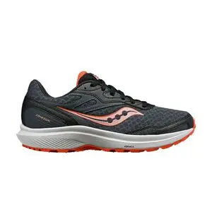Saucony Cohesion Tr16 Wide