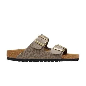 Lace Up Sandals For Men