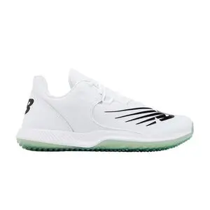 NEW BALANCE Fuelcell 4040v6 Sneakers