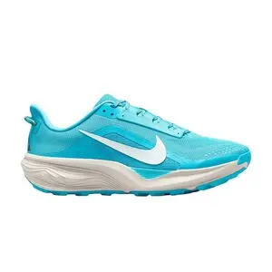 Nike Pegasus Trail Sneakers
