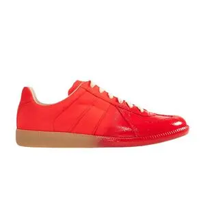 MAISON MARGIELA Replica Sneakers