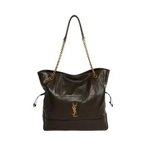 Saint Laurent Shopping Chain Bag