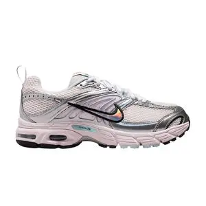 Nike Max Moto 2k Sneakers - Pink