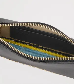 Loewe X Paula's Ibiza Rio Shoulder Bag