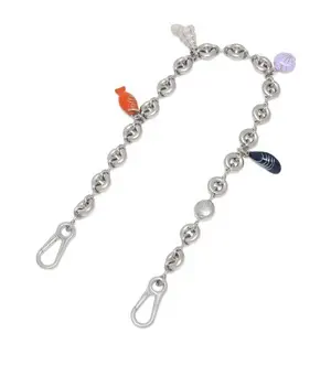 Airpod Chains
