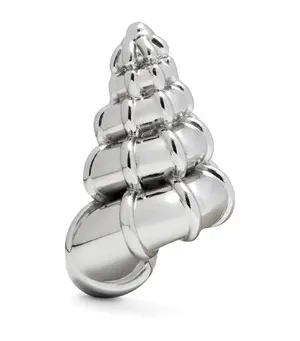Loewe Fashion Rings