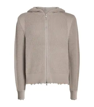 Won Hundred Activewear For Men